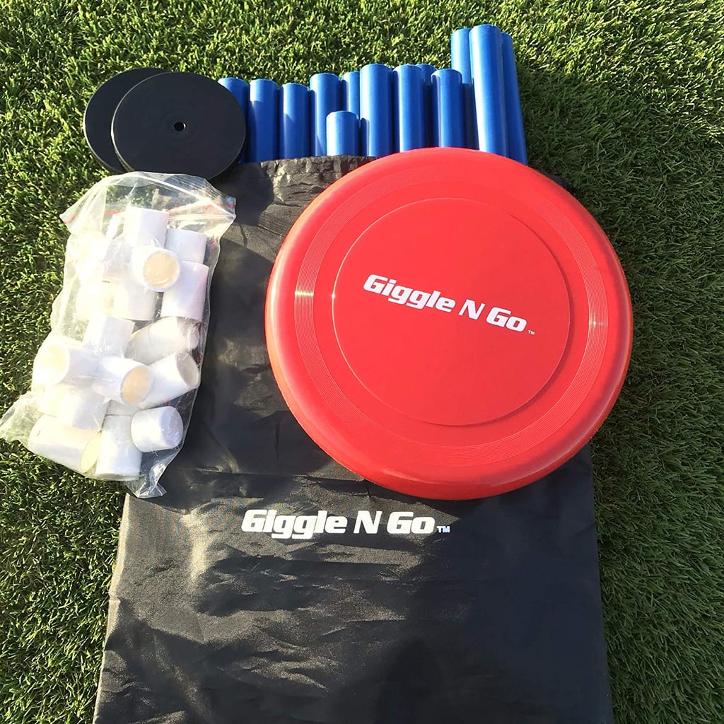 Birthday Party Games For Kids | POPSUGAR UK Parenting