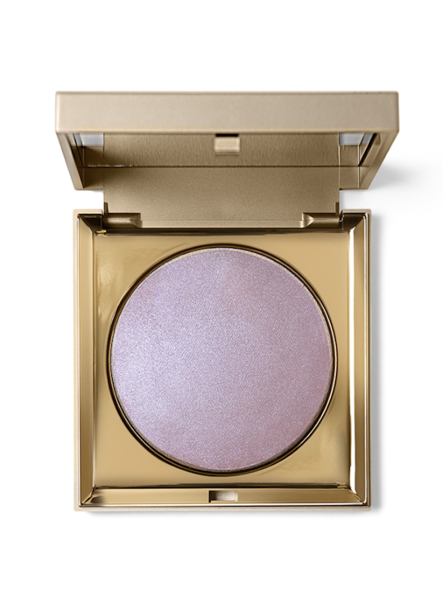 Summer Highlighters For Pale Skin | PS Beauty