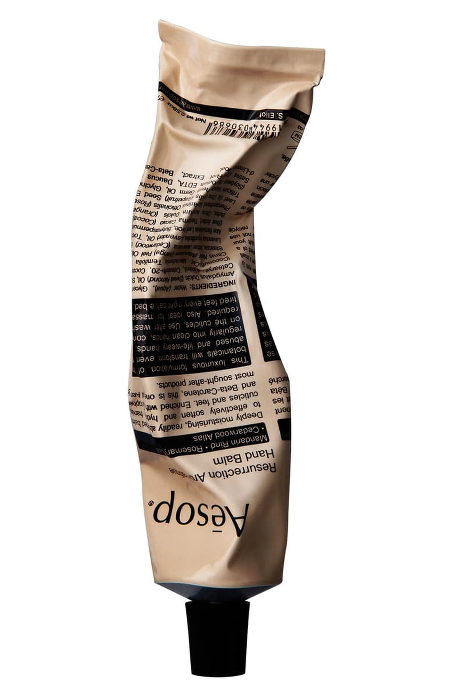 The Best Hand Creams | 2021 Guide | PS Beauty