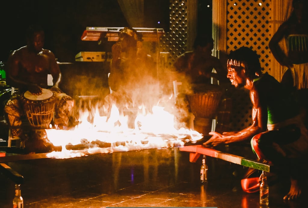 Things to Do in Jamaica | POPSUGAR Smart Living