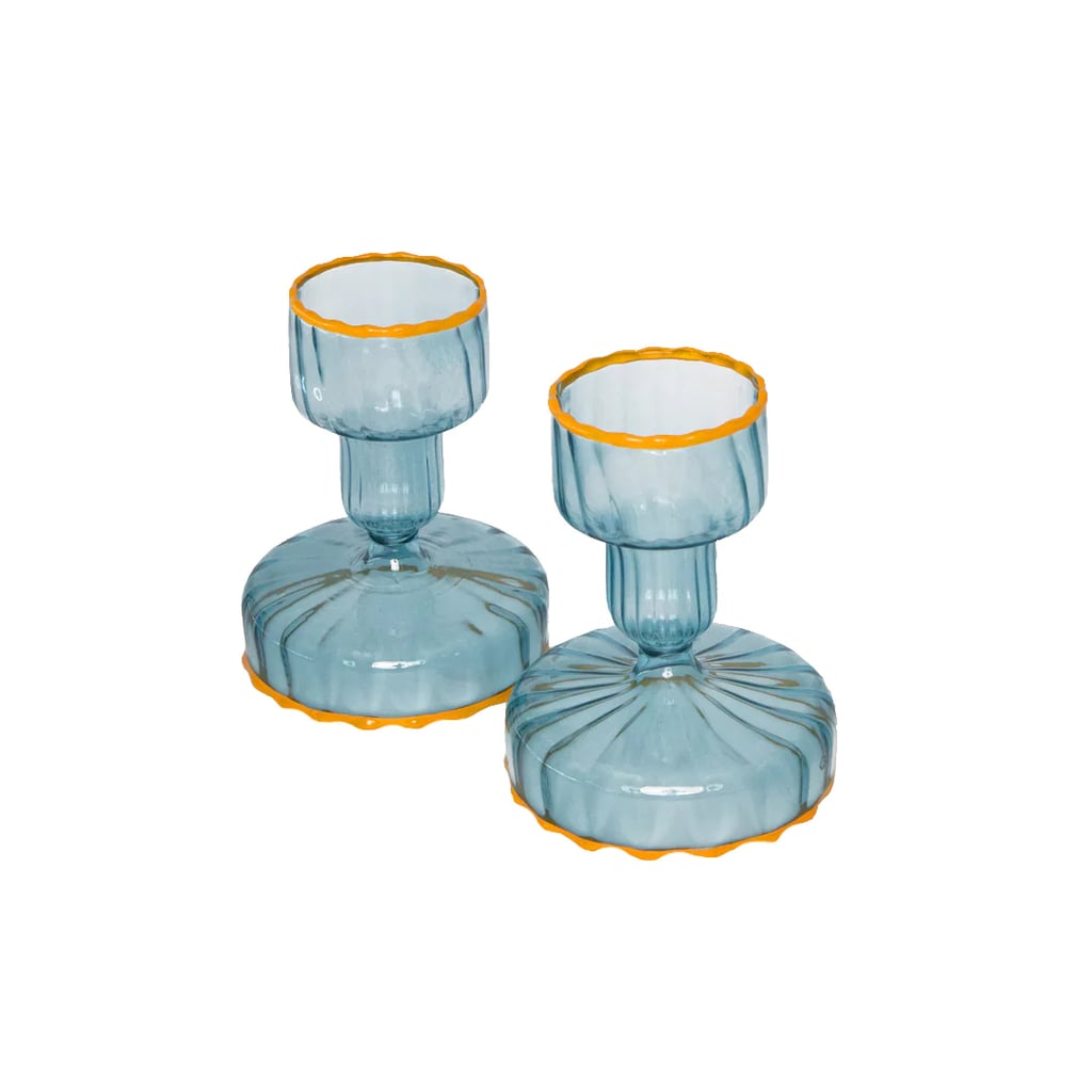 Vintage-Style Home Decor | POPSUGAR Home