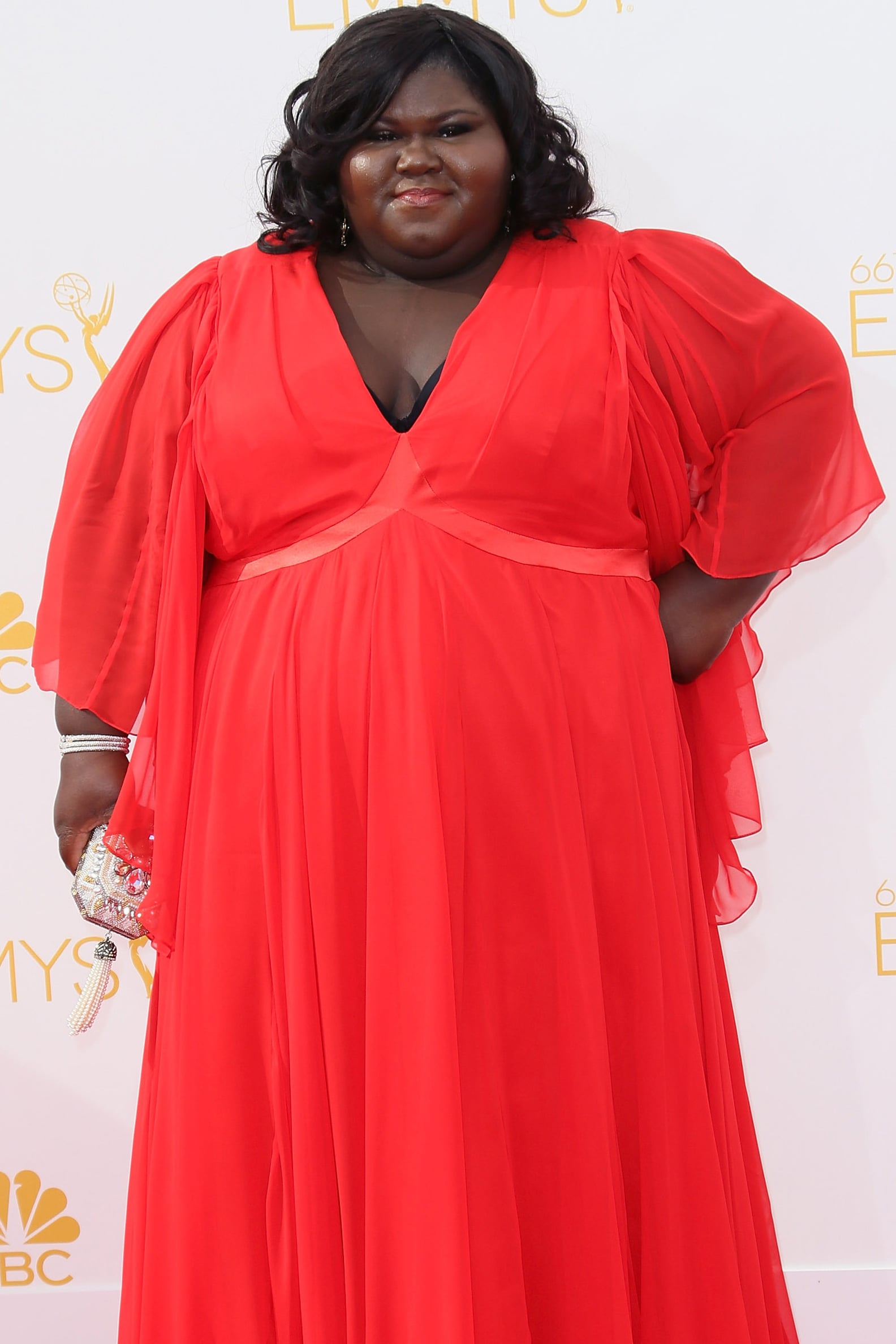 American Horror Story Season 4 Characters | PS Entertainment