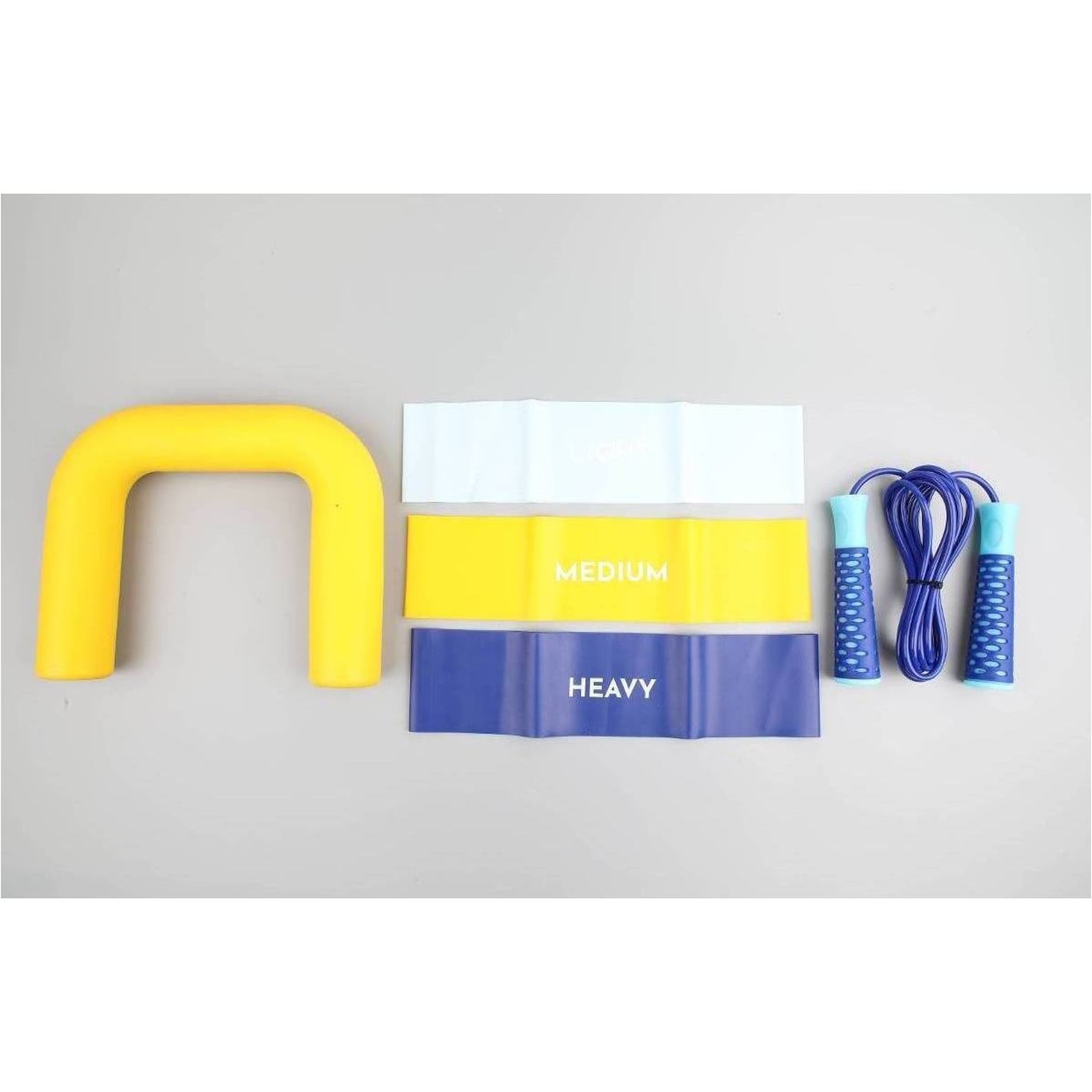 Best Target Products Under $15 From Bullseye's Playground | PS Smart Living