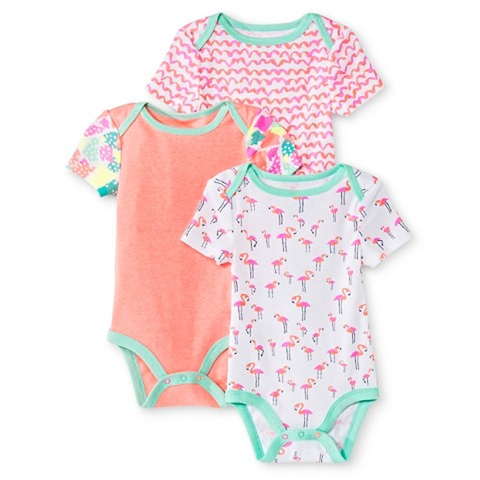 Best Products For Babies and Kids April 2016 | PS Family