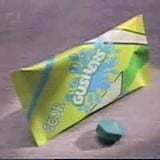 Best '90s Commercials | POPSUGAR Love & Sex