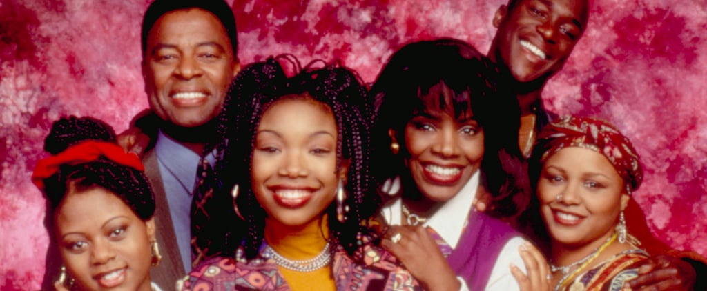 Nostalgia | POPSUGAR Love & Sex