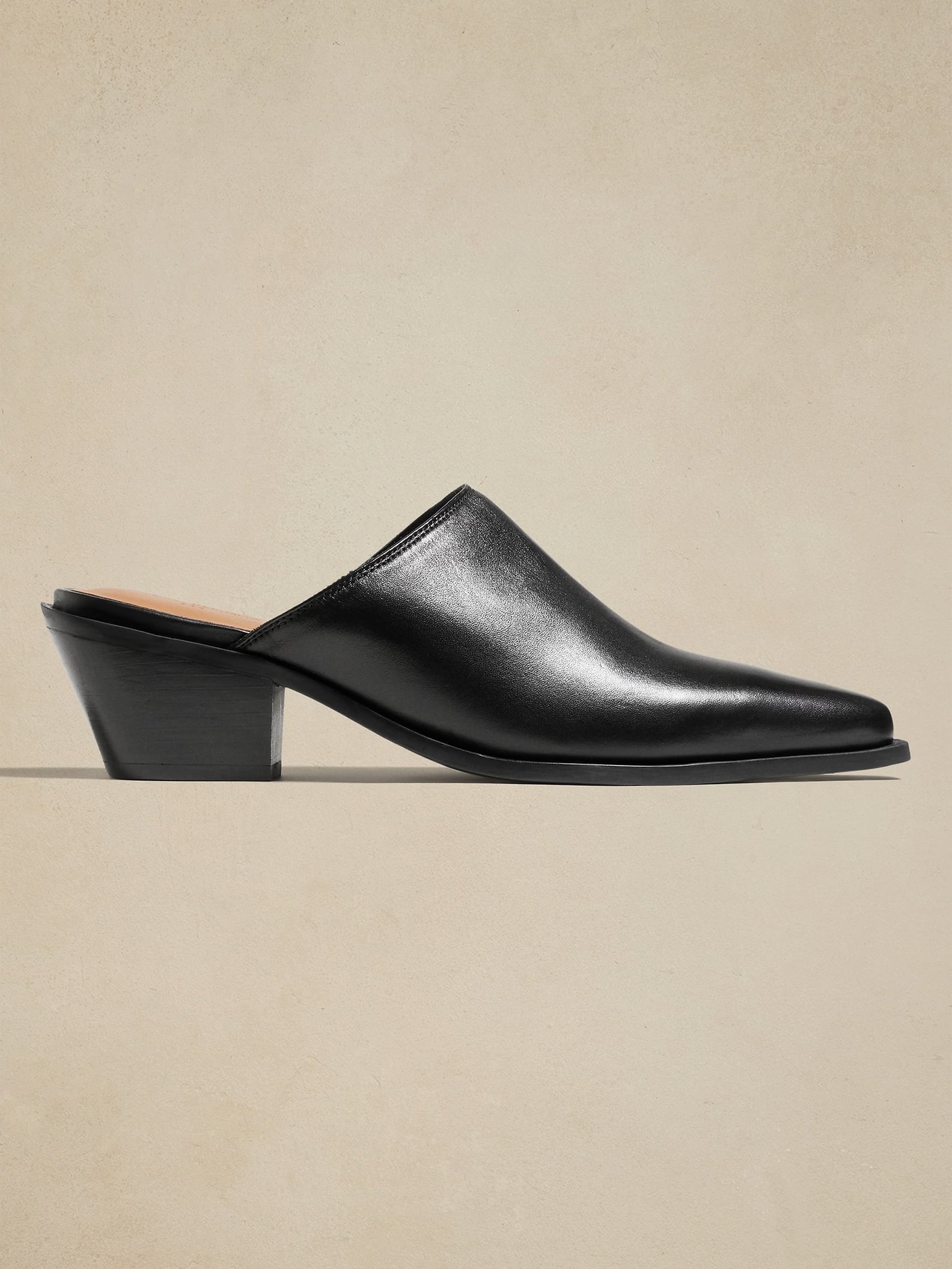 Best Mules For Women | PS Fashion