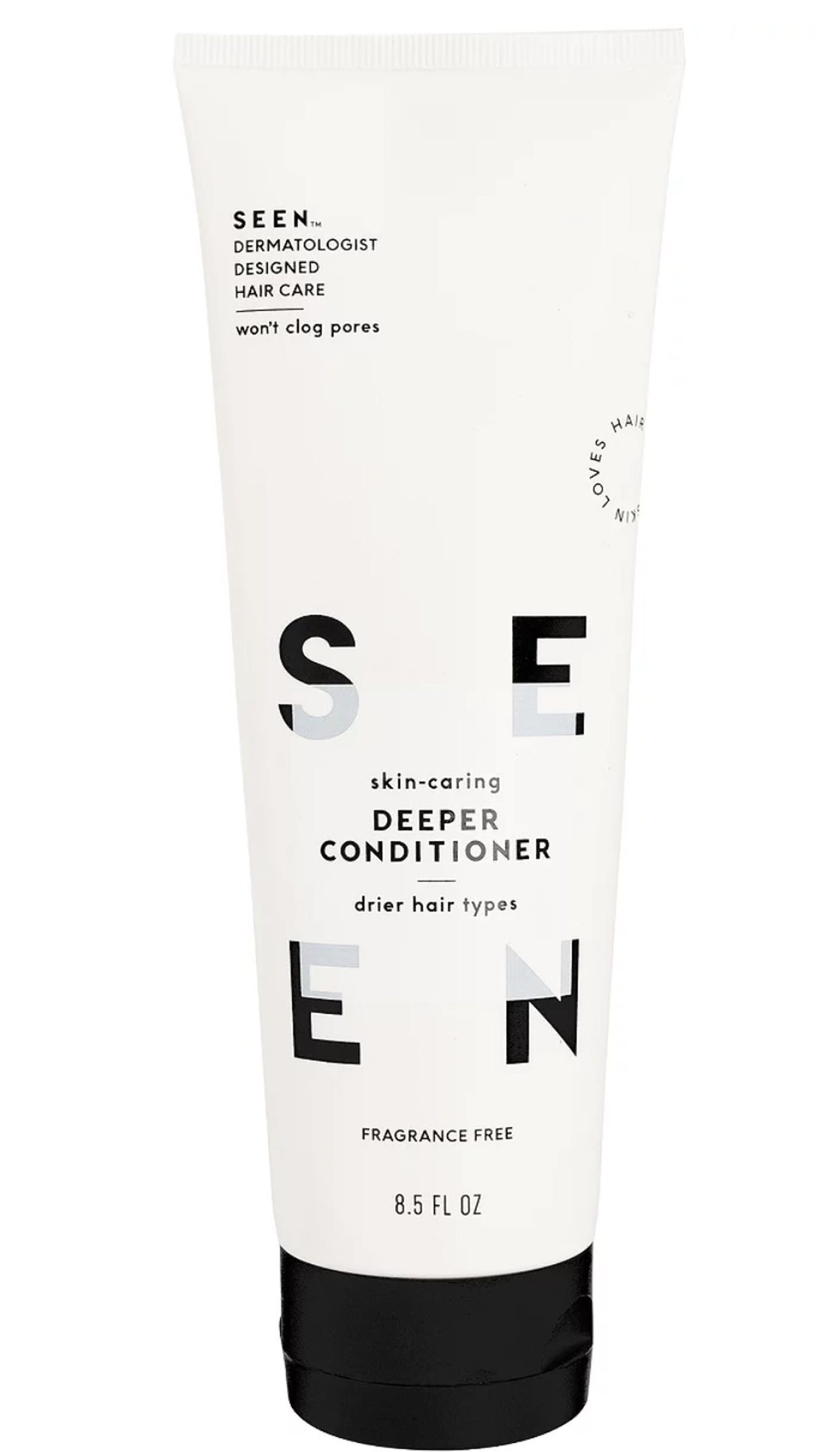 Hair-Color Maintenance at Ulta Beauty | PS Beauty