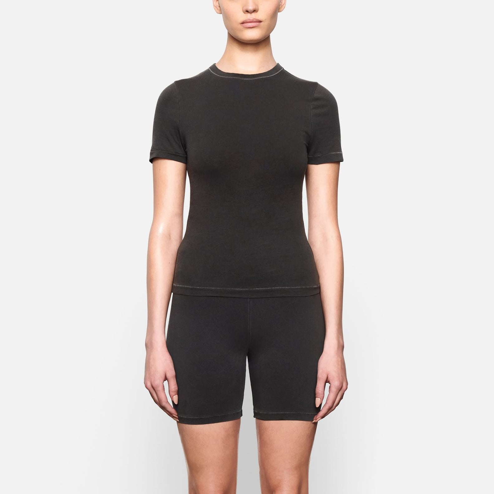 Skims Outdoor Basics Collection | PS Fashion