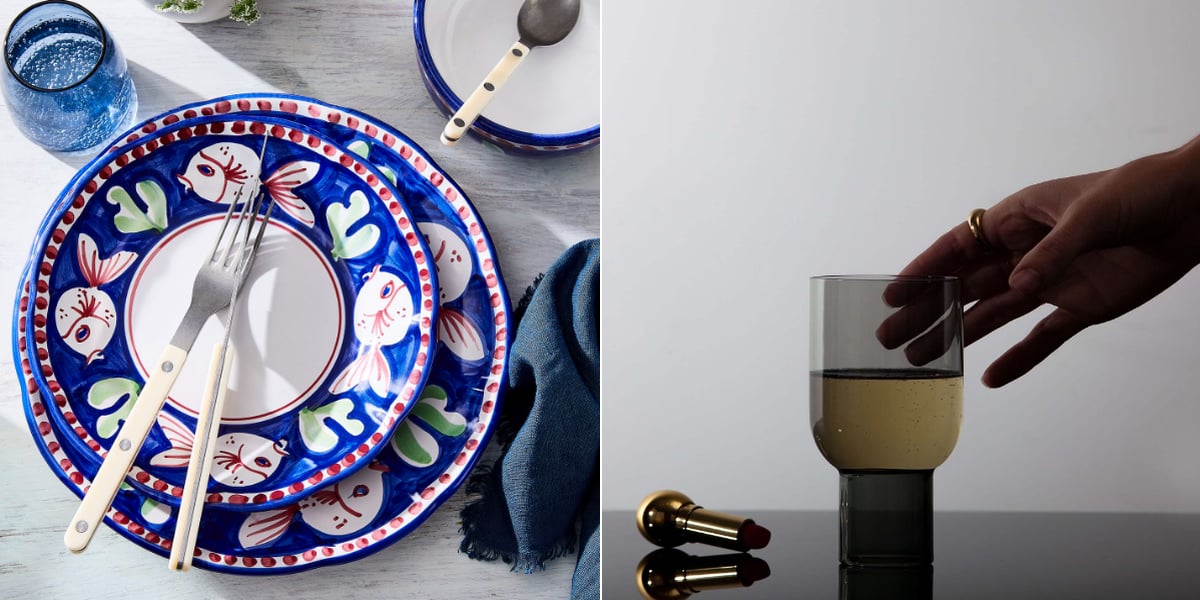 The Best Editor-Favorite Kitchen Products | September 2021 | POPSUGAR Food