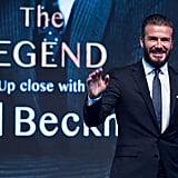 Celebrity Pictures Weekend of June 15, 2014 | POPSUGAR Celebrity