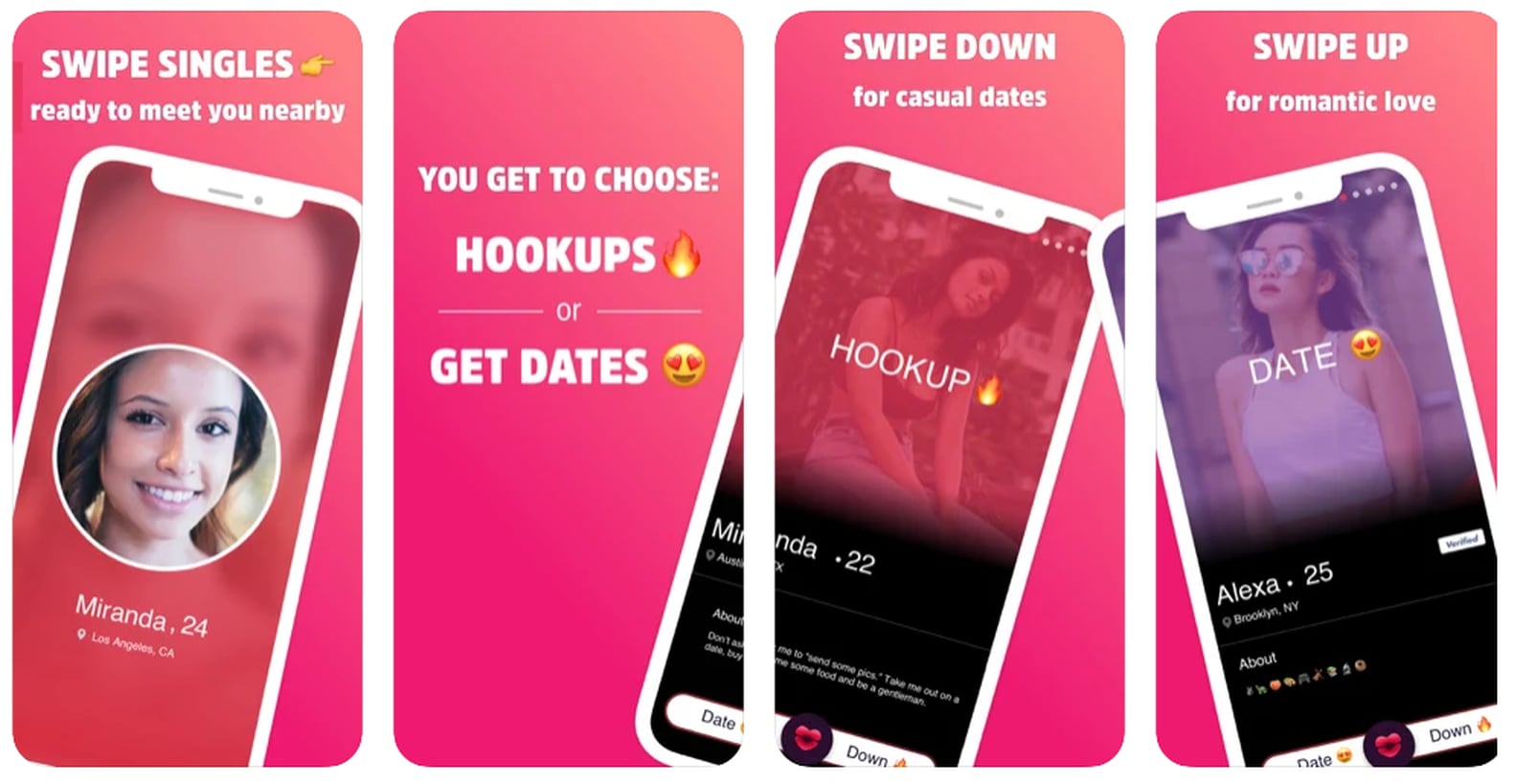 10 Polyamorous Dating Apps | PS Love