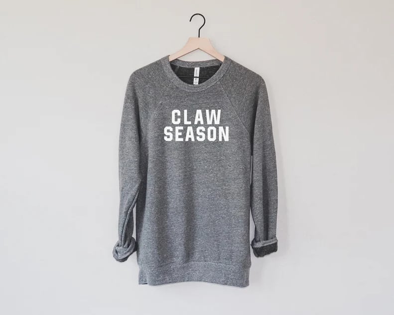 15 Gifts For People Who Love White Claw, All Under $40 | POPSUGAR Food
