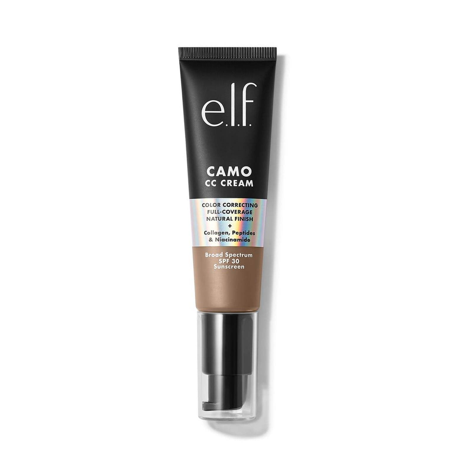 How to Read Your e.l.f. Cosmetics Product Expiration Labels | PS Beauty