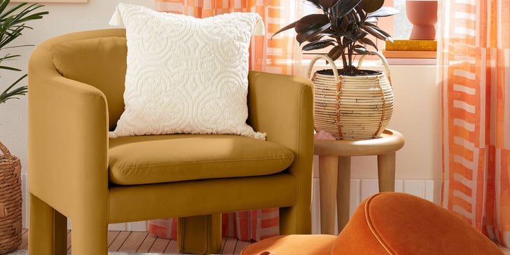 Best Deals From Target Spring Home Sale | April 2022 | POPSUGAR Home