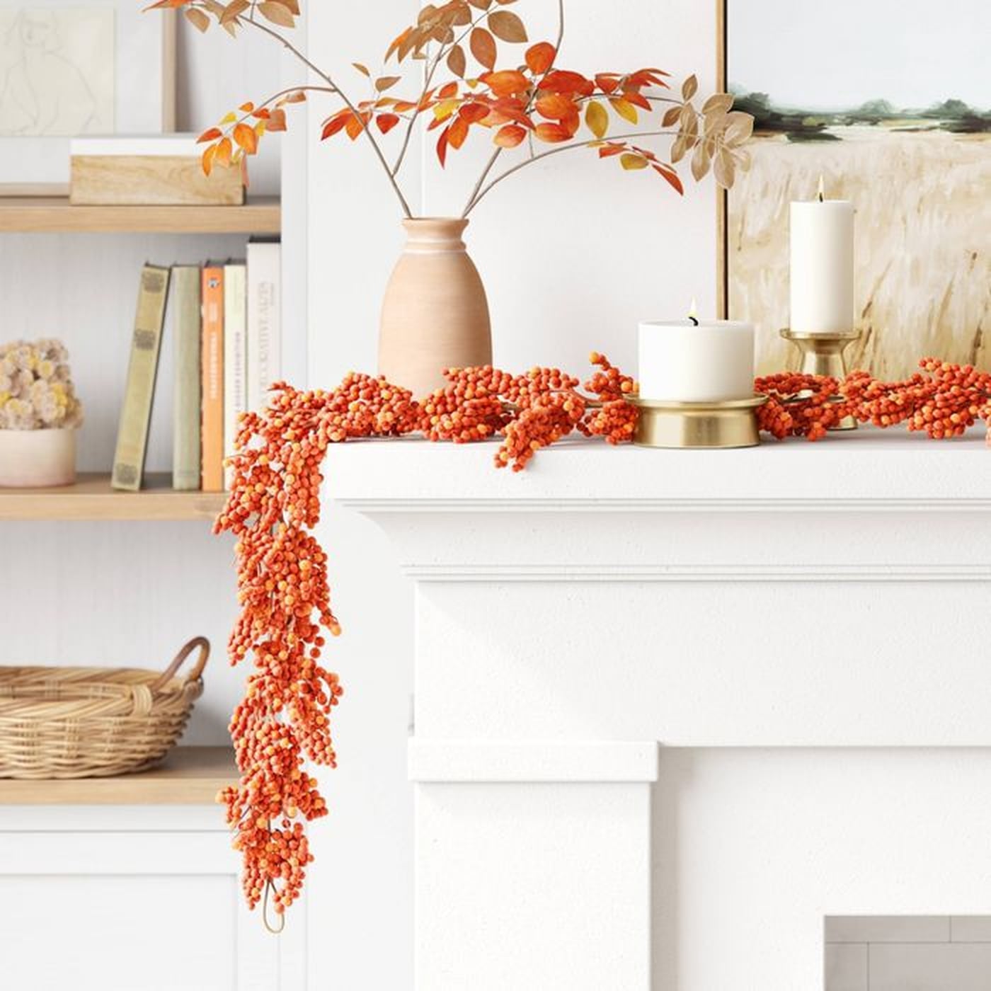 Best Threshold Halloween Decor at Target 2021 | PS Home