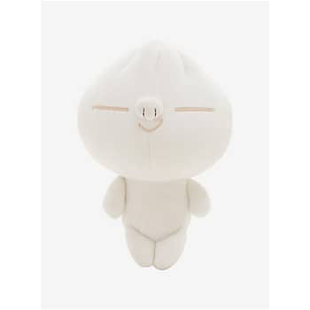 Disney Pixar Bao Plush Toy | PS UK Parenting