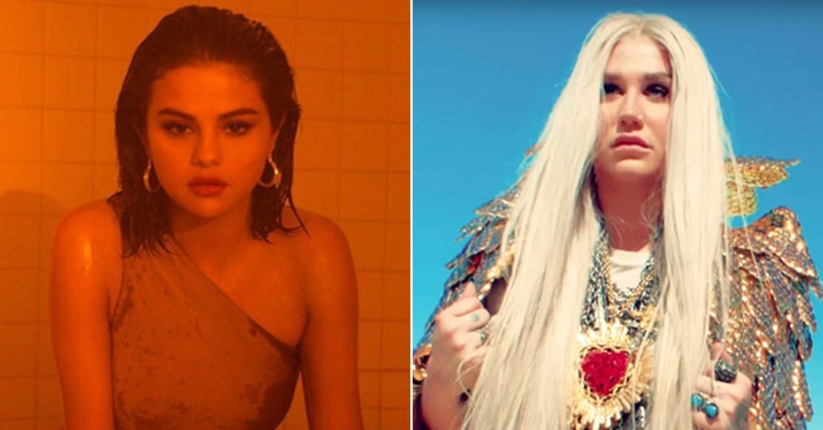 2017 Pop Music Mashup Video | PS Entertainment