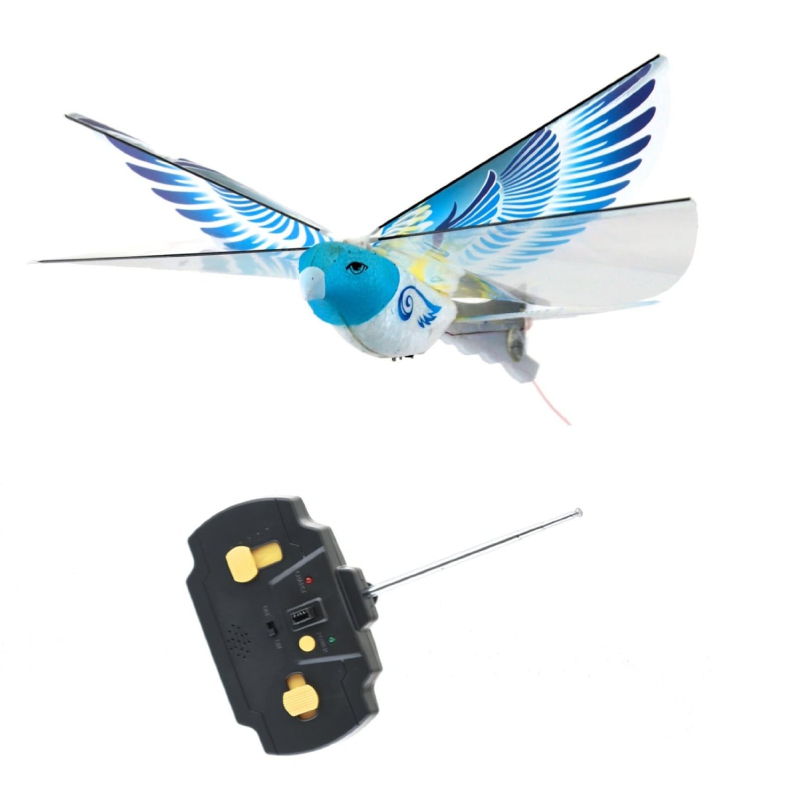 Flying Tech Gifts | PS Tech