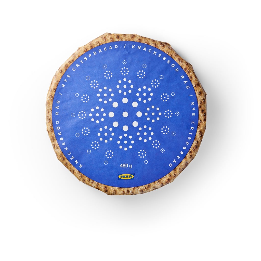 Best Holiday Food Gifts From Ikea | 2020 | POPSUGAR Food