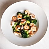 Trader Joe's Cauliflower Gnocchi Recipes | POPSUGAR Fitness