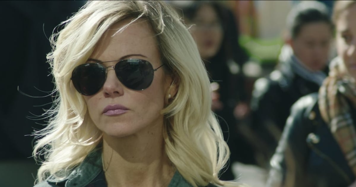 20 New Netflix Documentaries to Watch in March 2022 | POPSUGAR ...