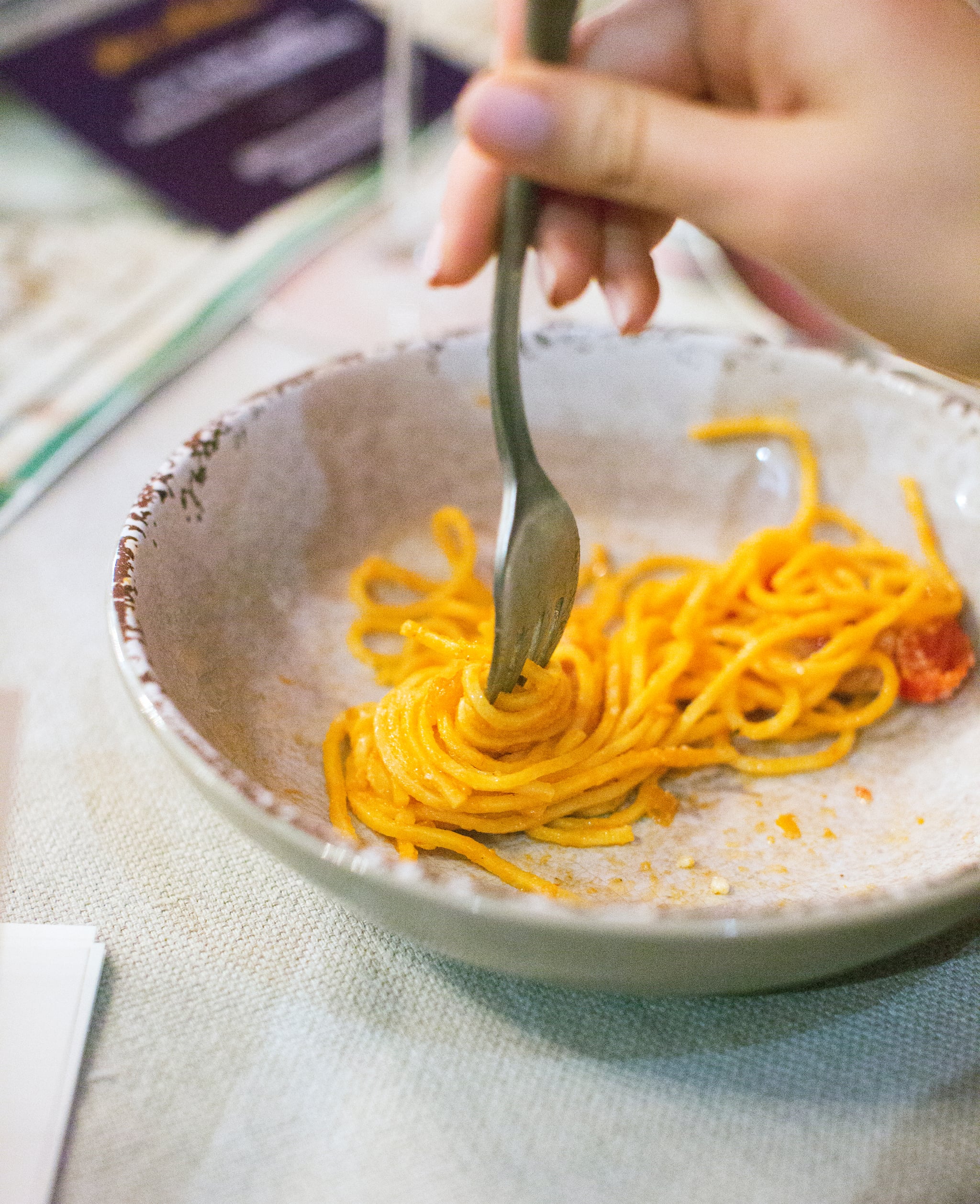 How To Carb Load Before A Race POPSUGAR Fitness how-to-carb-load-before-a-race-popsugar-fitness