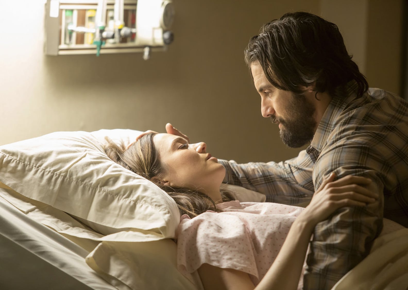 This Is Us TV Show Details | PS Entertainment