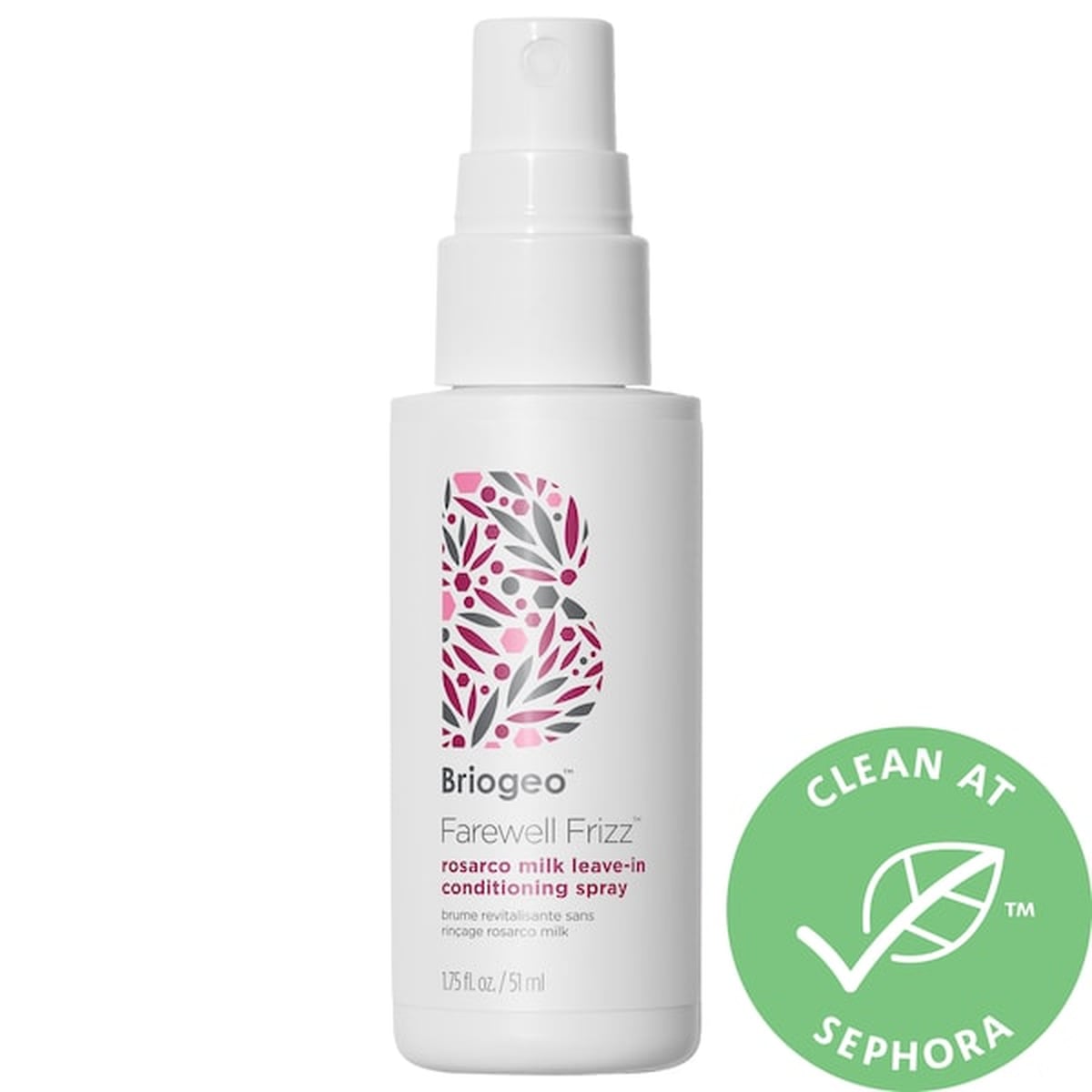 Best Briogeo Products | PS Beauty