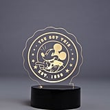 Typo Disney Products | POPSUGAR Smart Living