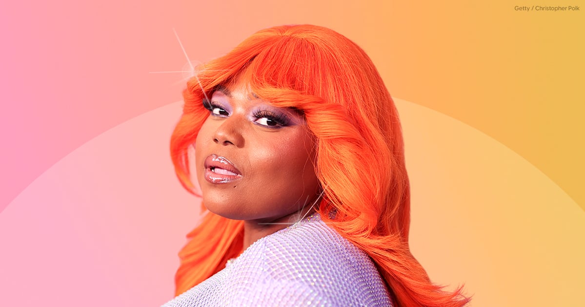 LU KALA Interview | PS Entertainment