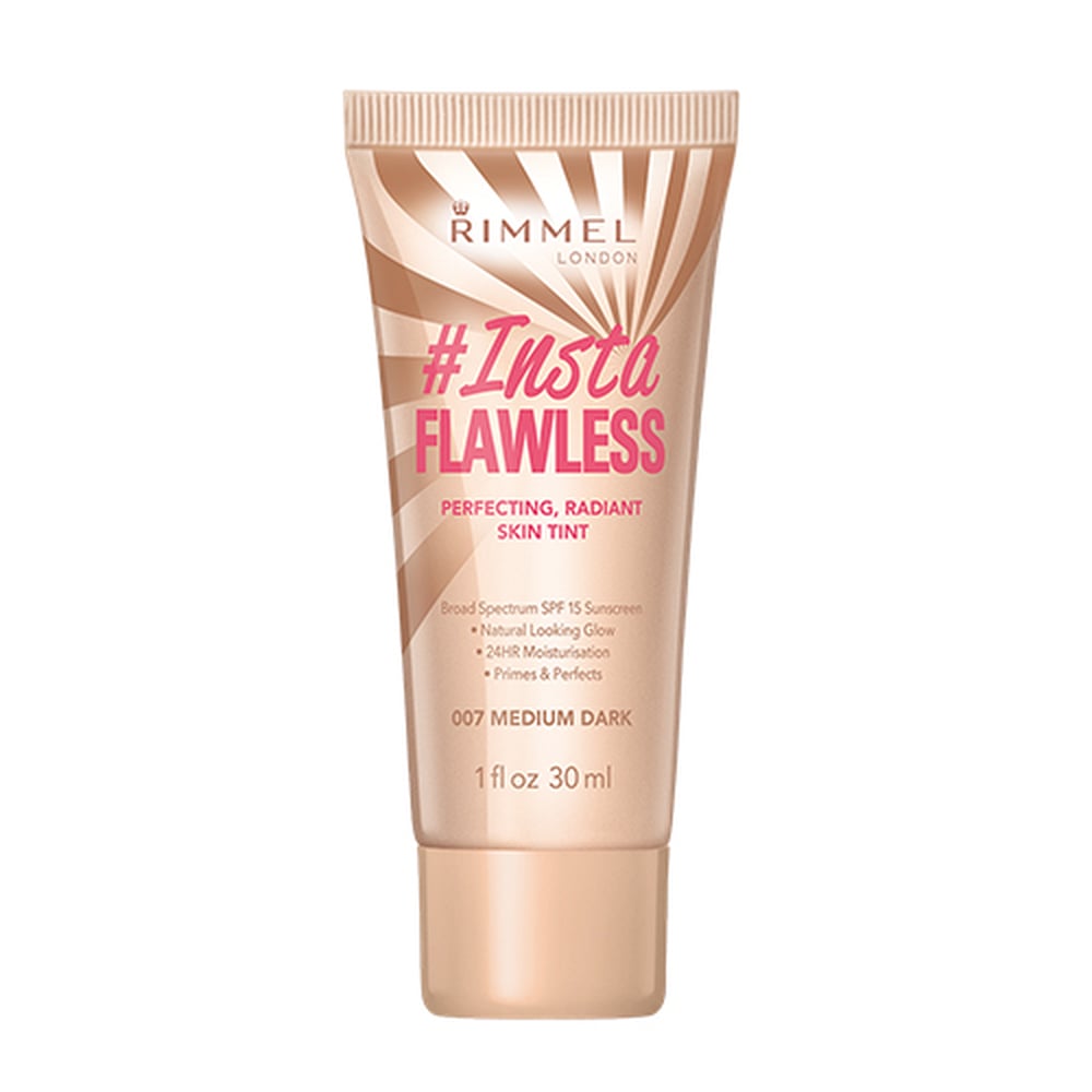 Drugstore Beauty Launches 2017 | PS Beauty