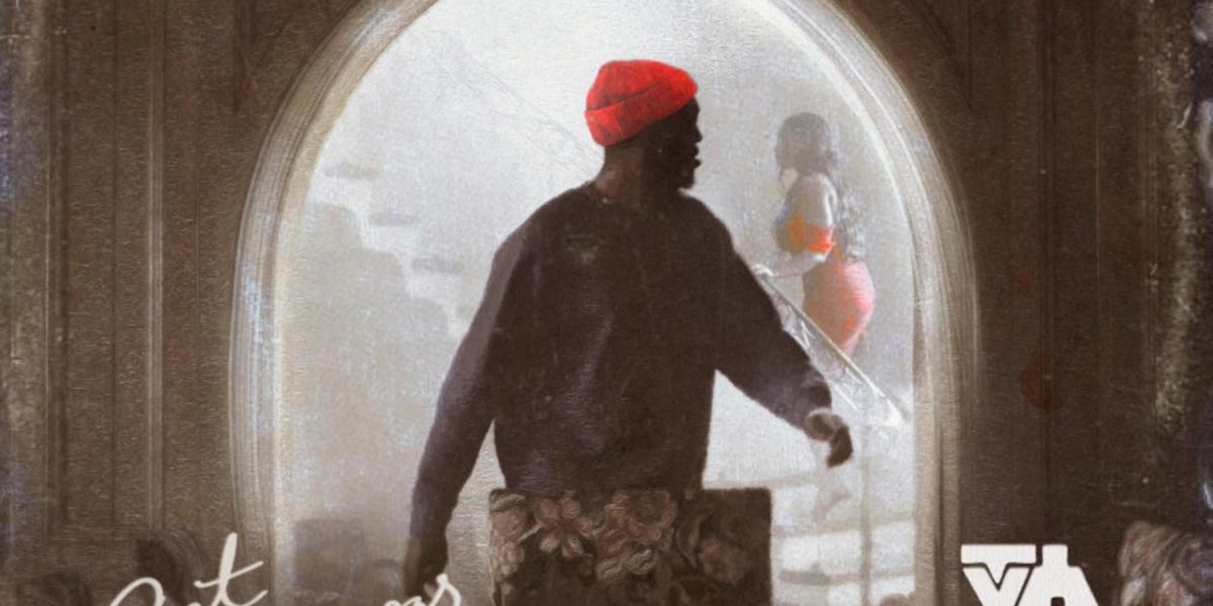 What I'm Listening to This Week: Ant Clemons, Wale, Chiiild | PS ...