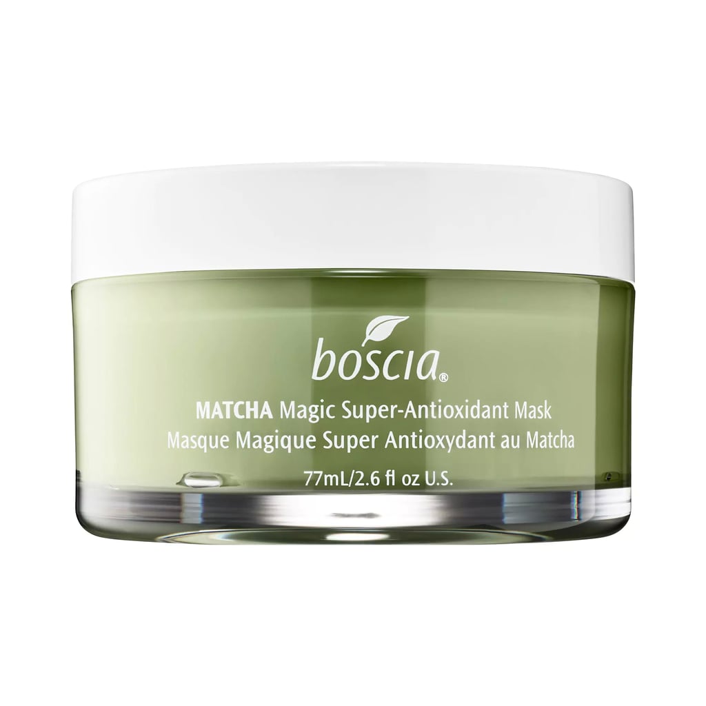 Face Mask Launches Spring 2018 | POPSUGAR Beauty