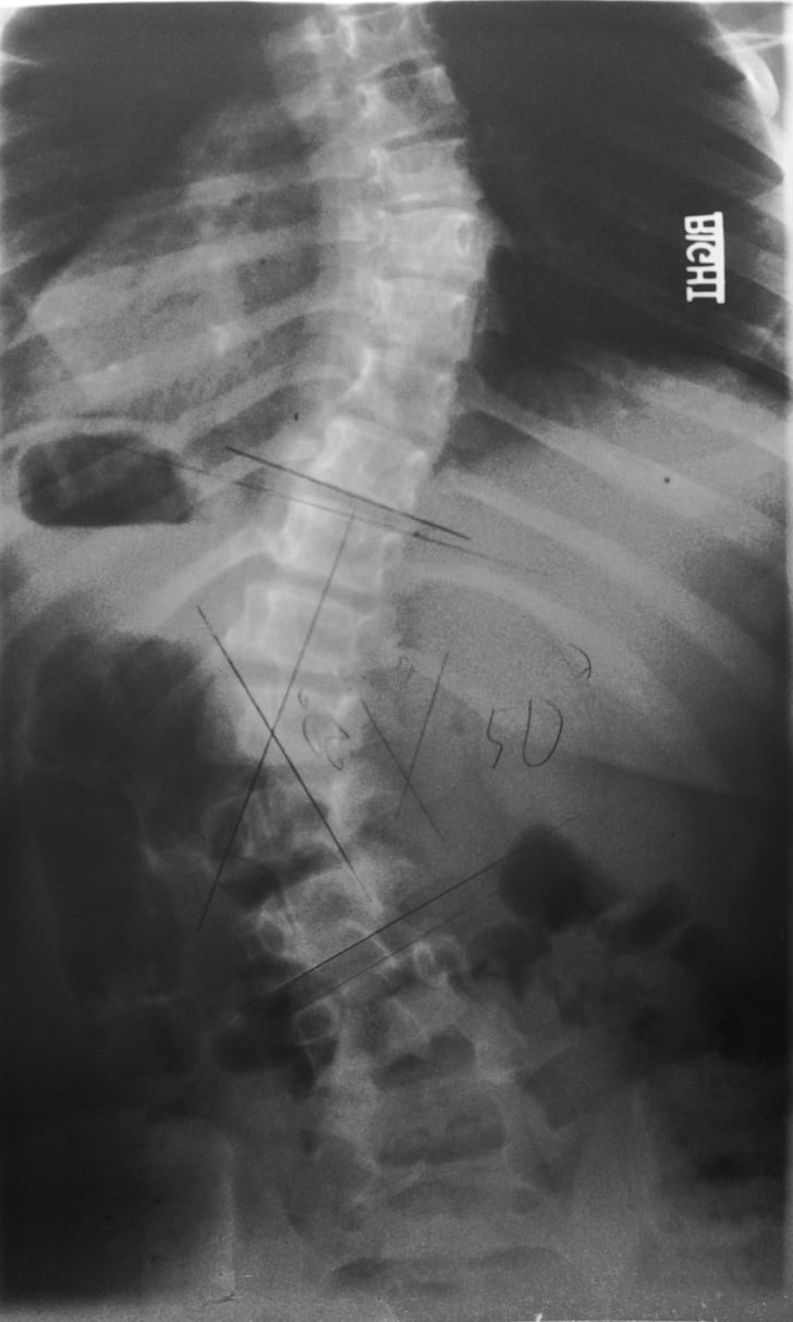 Finding the Joy of Exercise with Bar Method | POPSUGAR Fitness