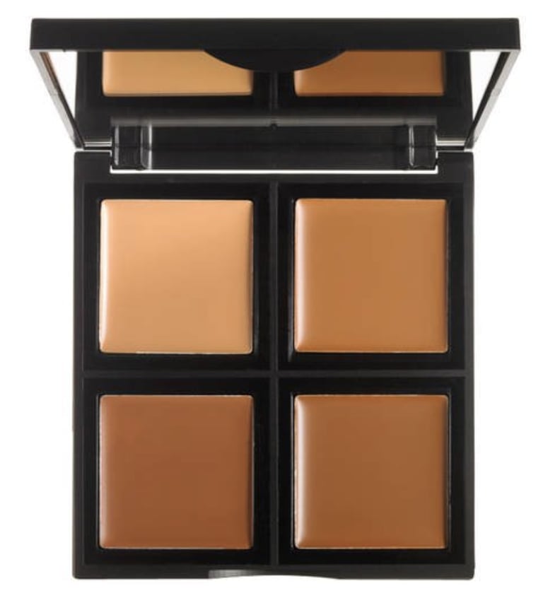 Best E.L.F. Cosmetics Products | PS Beauty