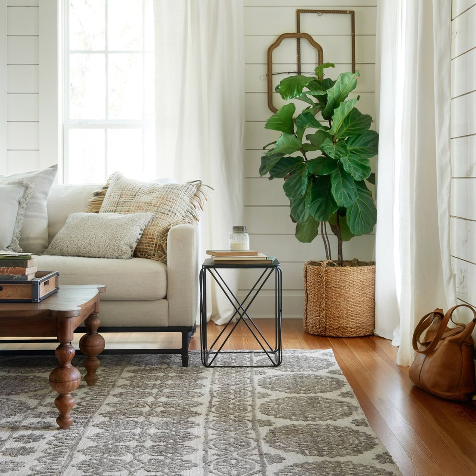 Best Magnolia Home Rugs | PS Home