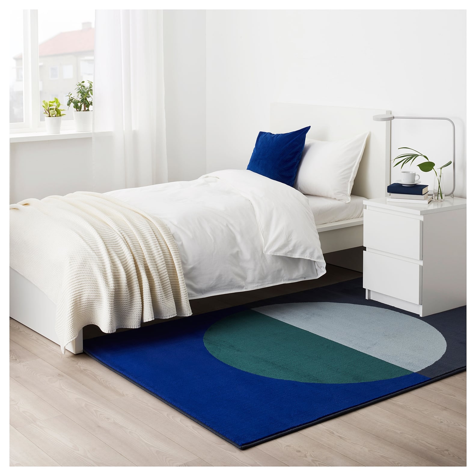 Cheap Ikea Area Rugs | PS Home