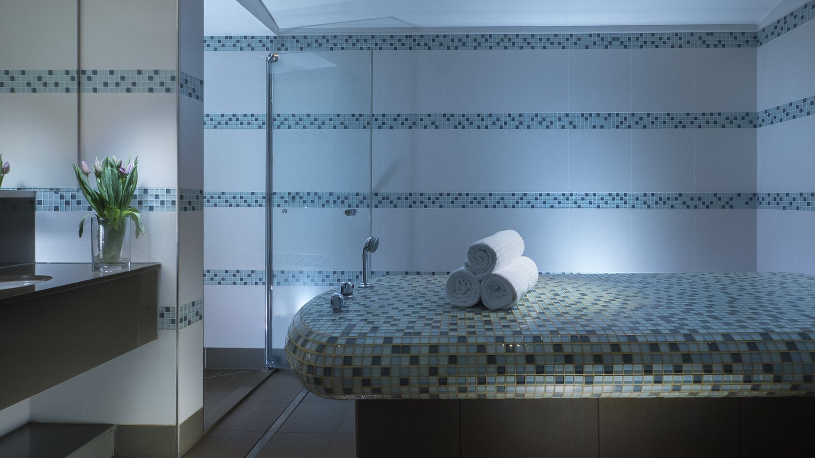 Best Beauty Spas in the World | POPSUGAR Beauty