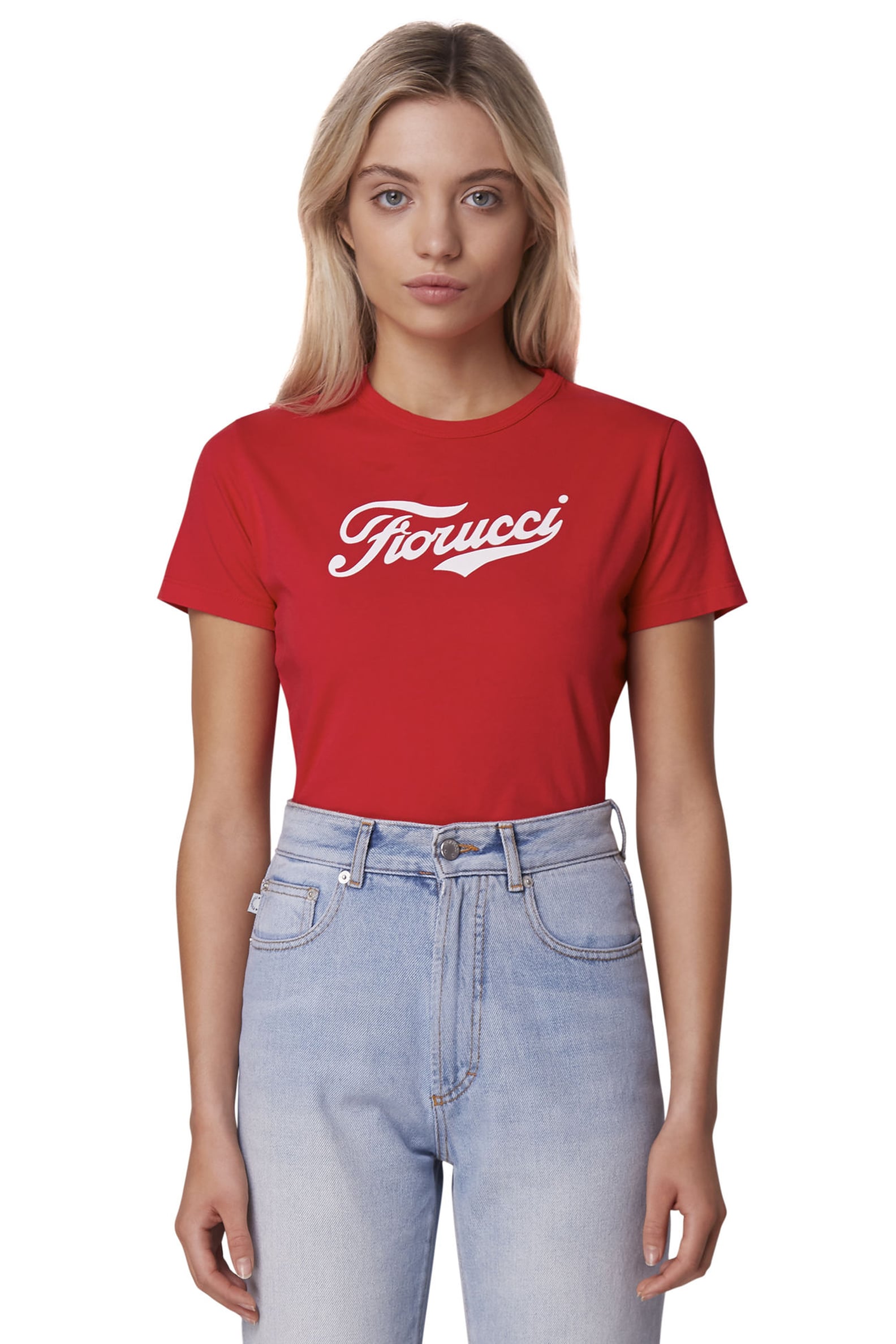 Best Fiorucci Clothing 2018 | PS Fashion