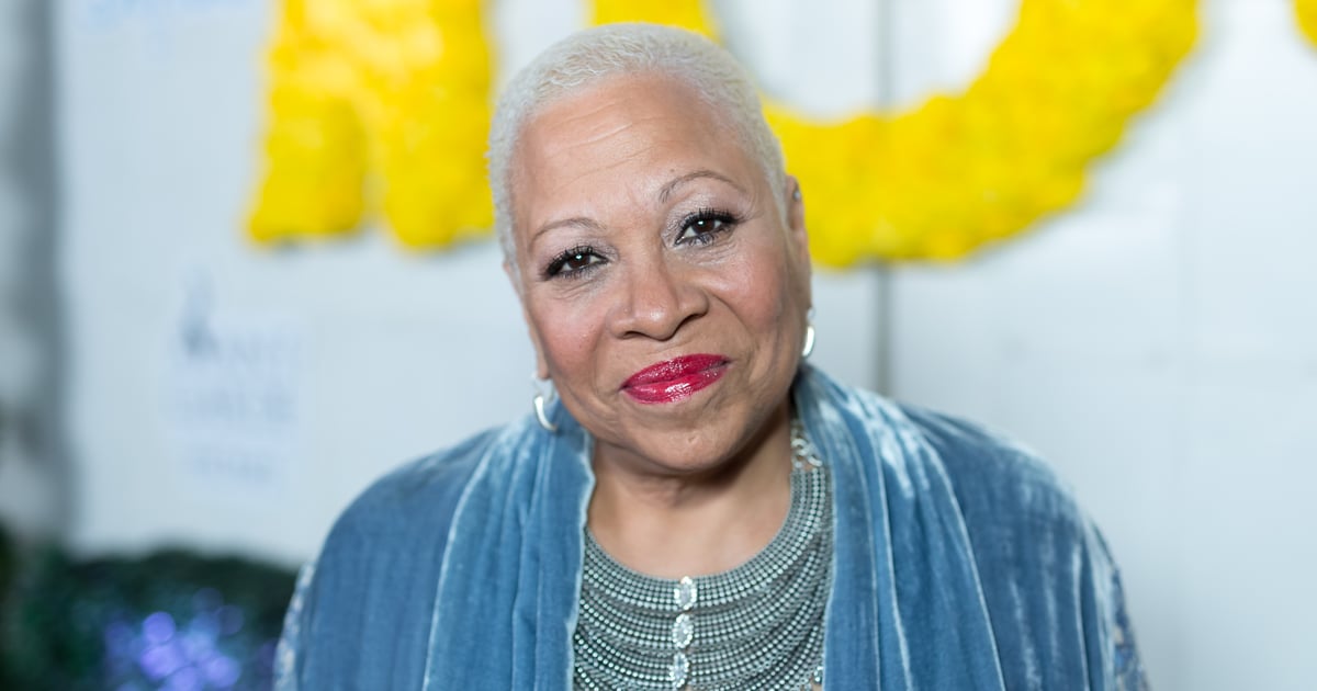 Celebrities Who Died in 2022 | POPSUGAR Celebrity