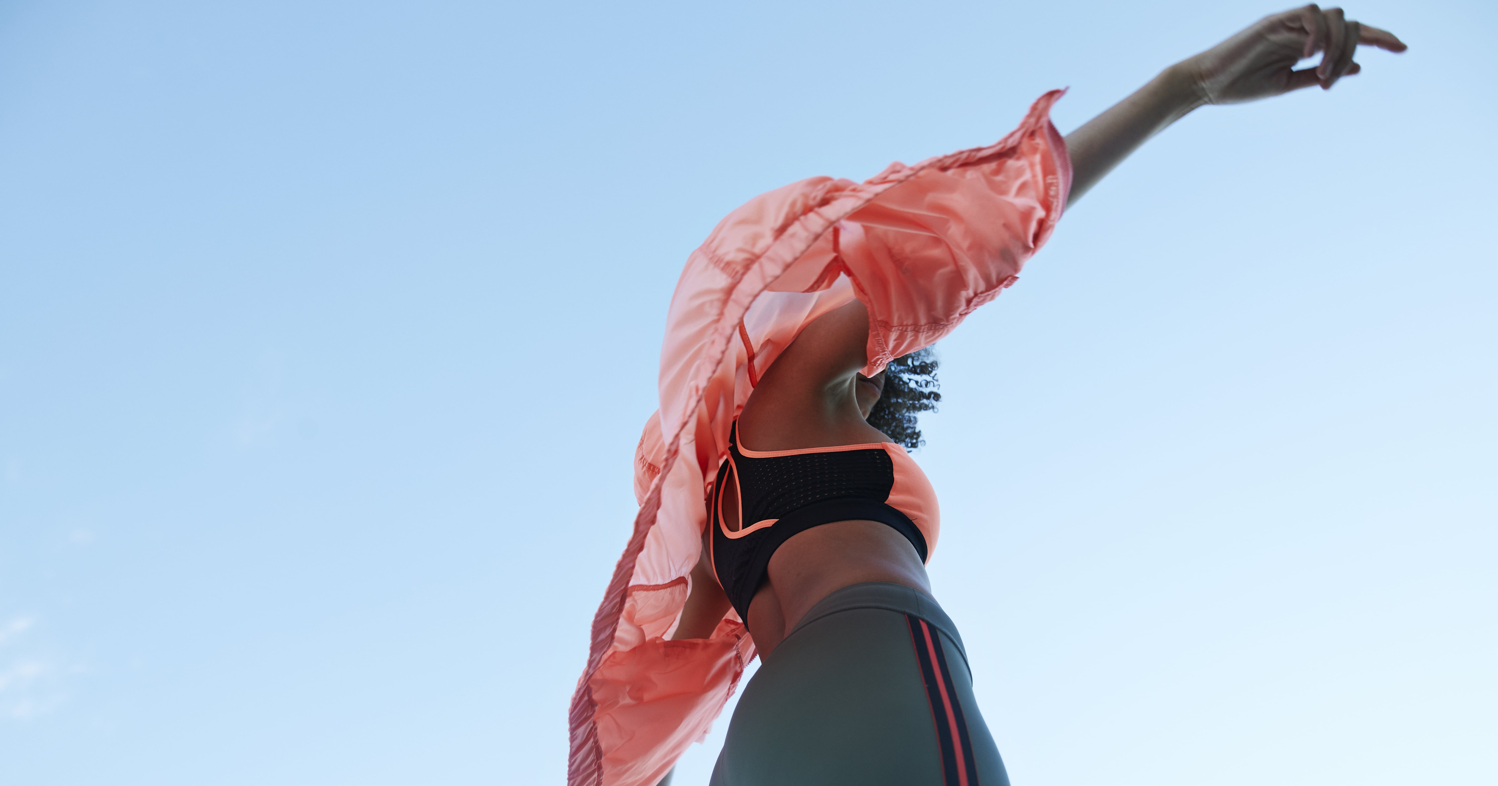 4-Week Strength Training Workout Plan For Women | PS Fitness