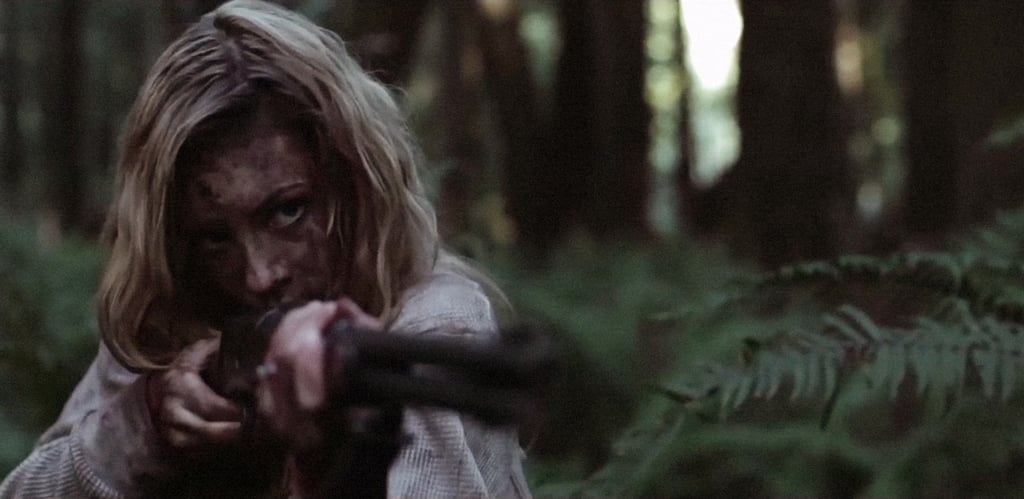 Primal Rage | Horror Movies on Hulu | 2020 | POPSUGAR Entertainment ...