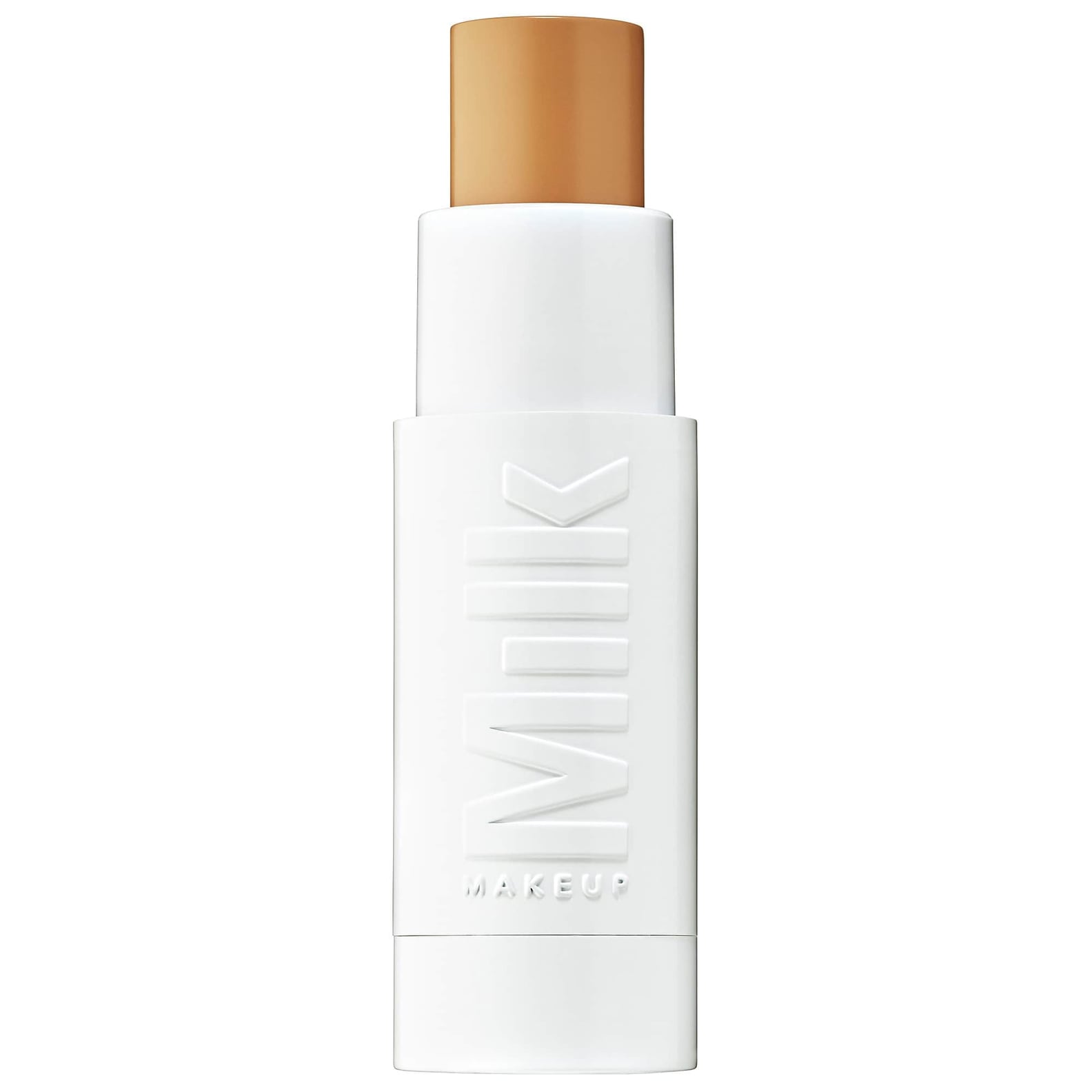 The Best Foundations That Won't Dry Out Your Skin | PS Beauty