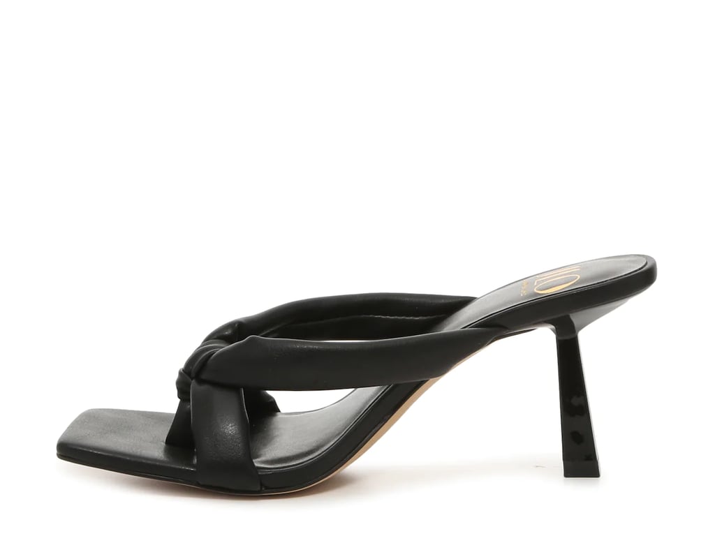 The Best Sandals For Women on Sale | POPSUGAR Fashion