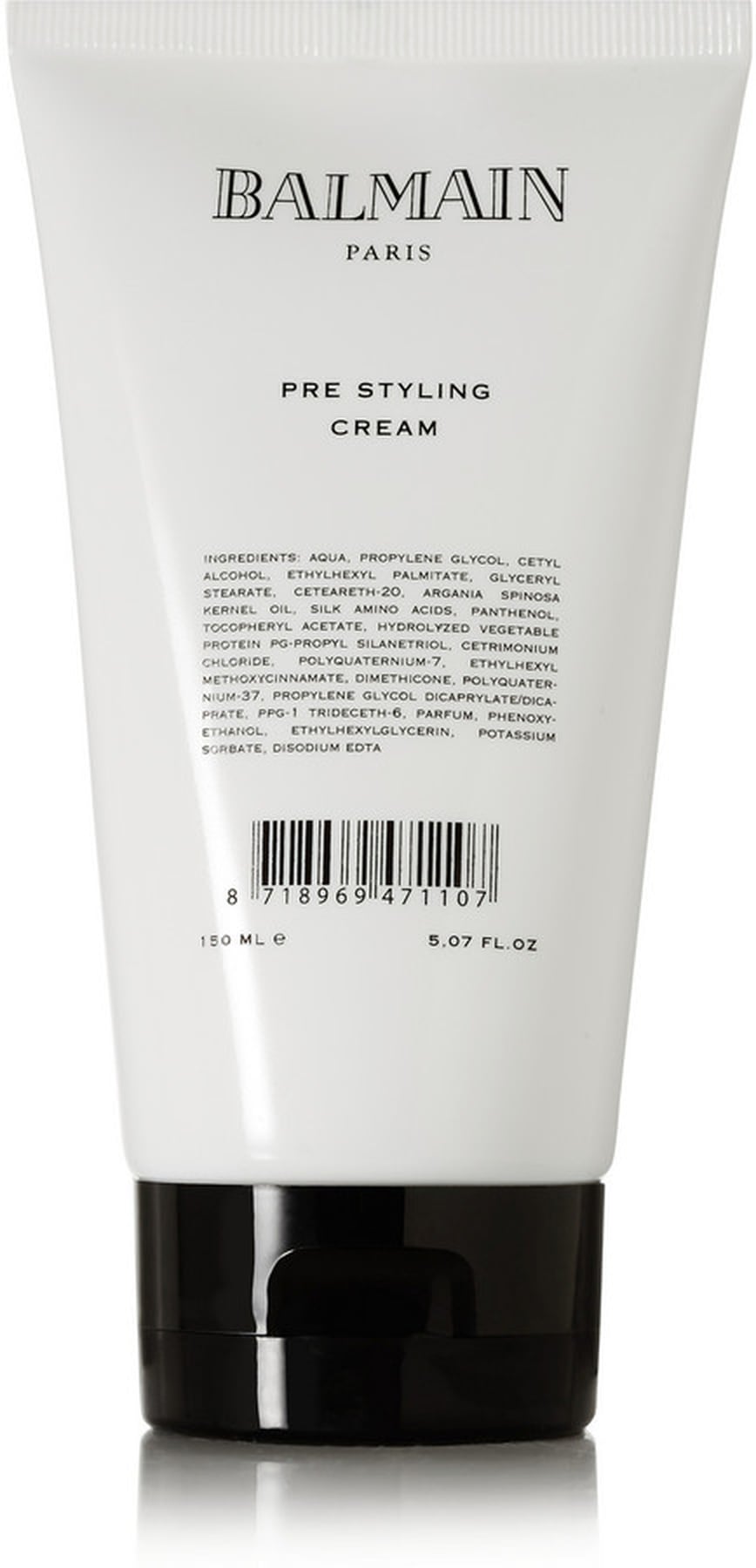 Balmain Hair Products | PS Beauty