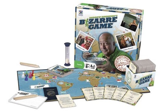 The Golden Girls Clue Board Game Popsugar Love And Sex