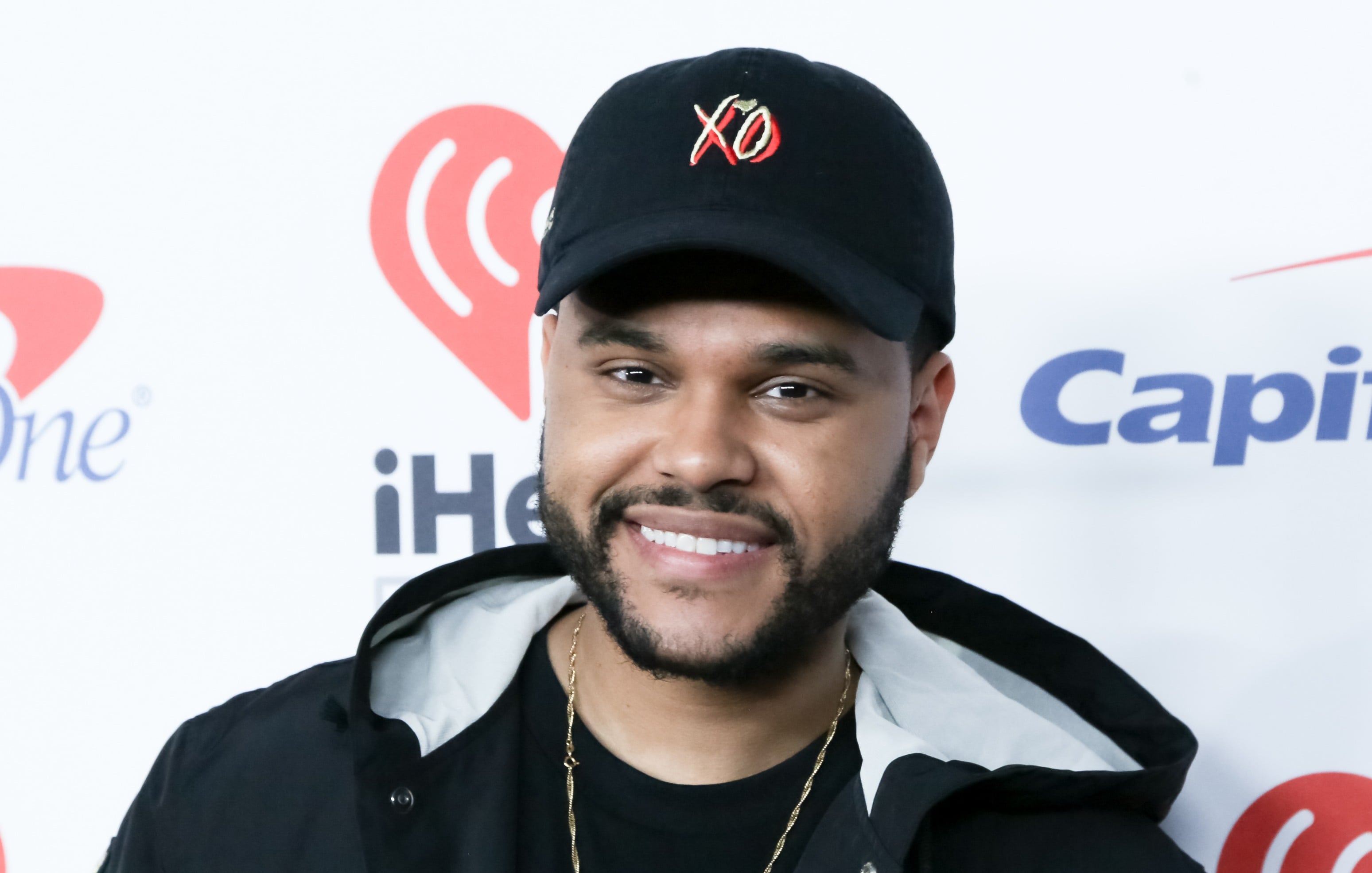 Celebrity News For Nov. 28, 2017 | Late Edition | POPSUGAR Celebrity