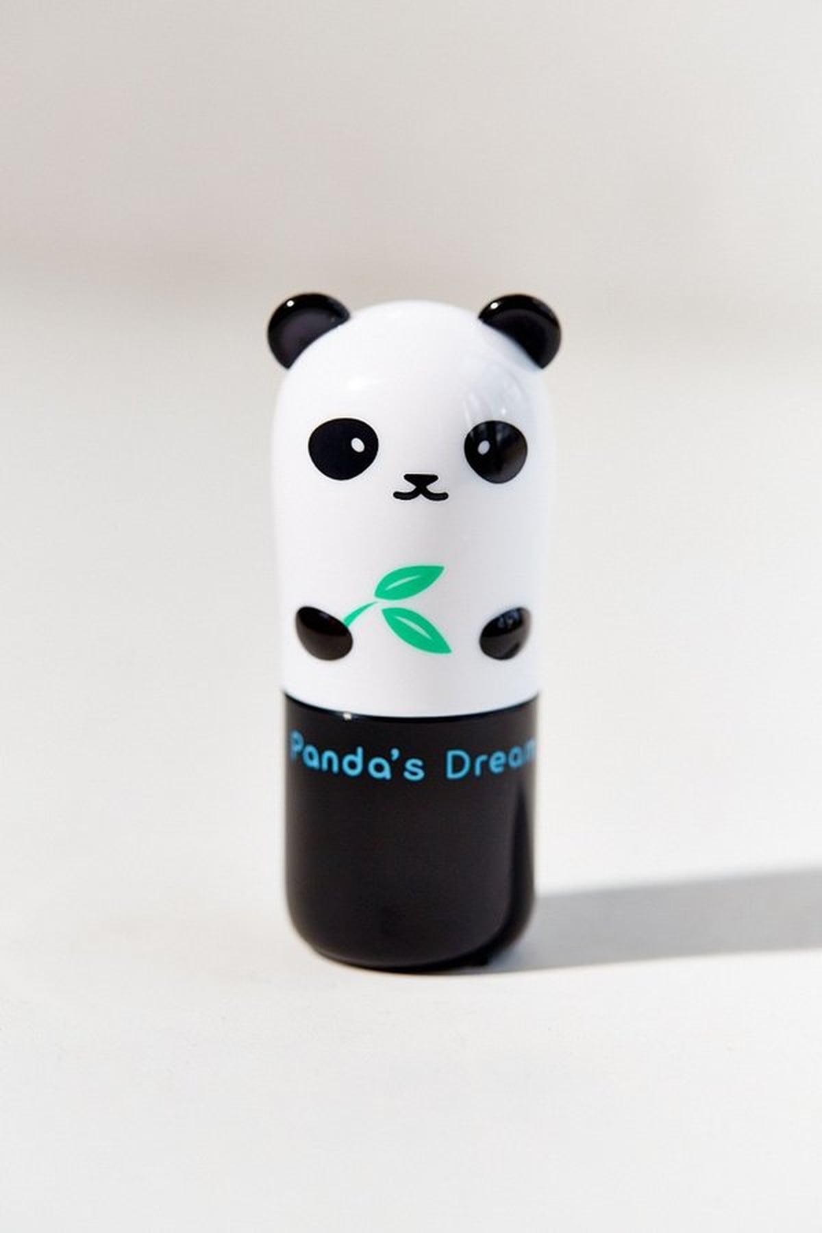 Gifts For Morning People | PS Smart Living