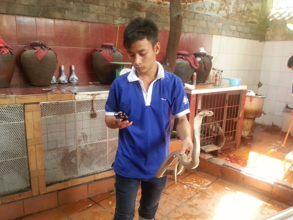 One Man Travelled to Every Country in the World | POPSUGAR Smart Living